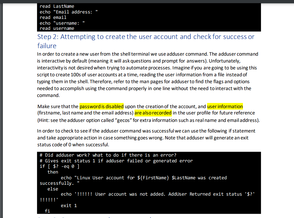 Solved ans for question please as in 1 or 2 line only just | Chegg.com