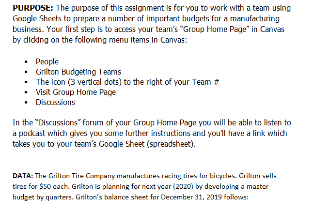 solved-purpose-the-purpose-of-this-assignment-is-for-you-to-chegg