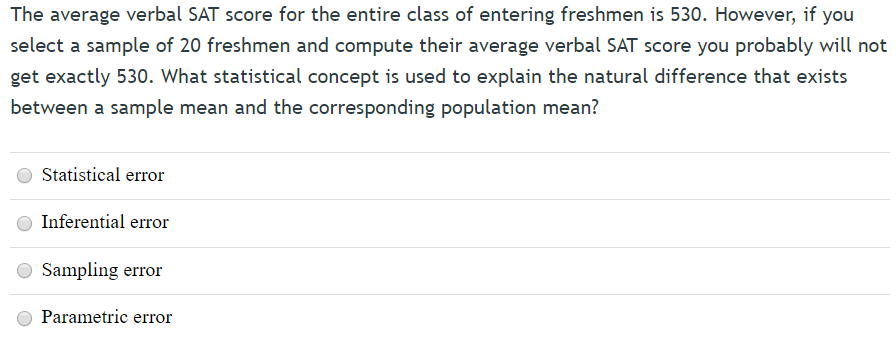 Solved The Average Verbal SAT Score For The Entire Class Of Chegg solved-the-average-verbal-sat-score-for-the-entire-class-of-chegg