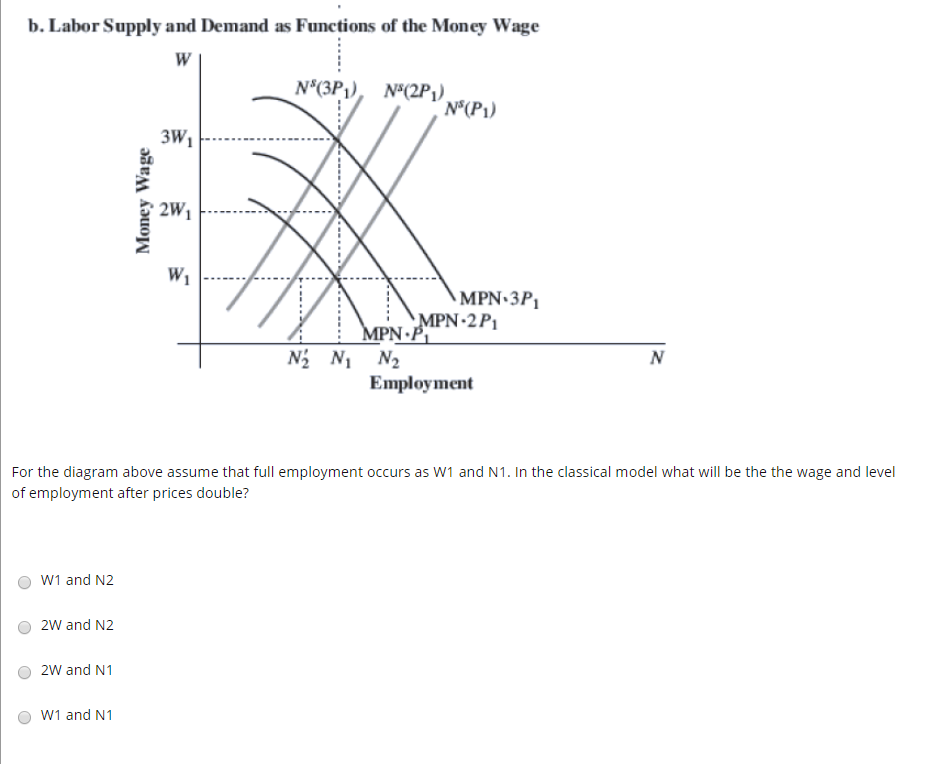 Solved Only three equations are required to determine the | Chegg.com