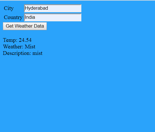 Need Pull Data Json File Display Html Page Using Typescript Javascript Im Working Angular