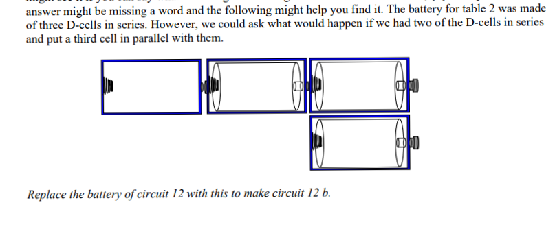 Solved Can someone please help me fill this table out | Chegg.com