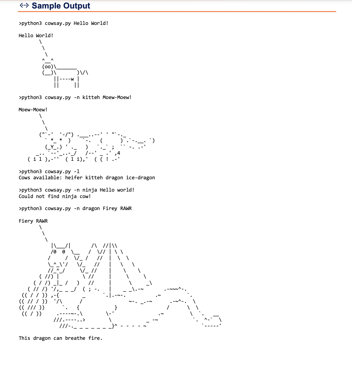 Solved This lab's purpose is to provide students with | Chegg.com
