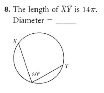 Solved What is the formula for this question? and how do you | Chegg.com