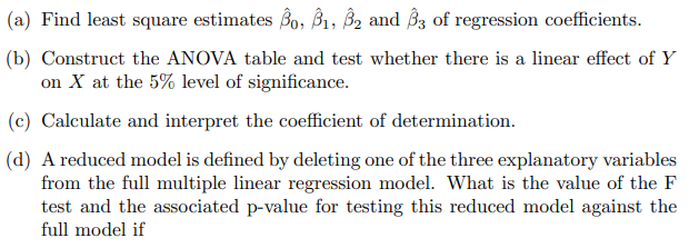 Solved A confectionery manufacturer conducts a small-scaled | Chegg.com