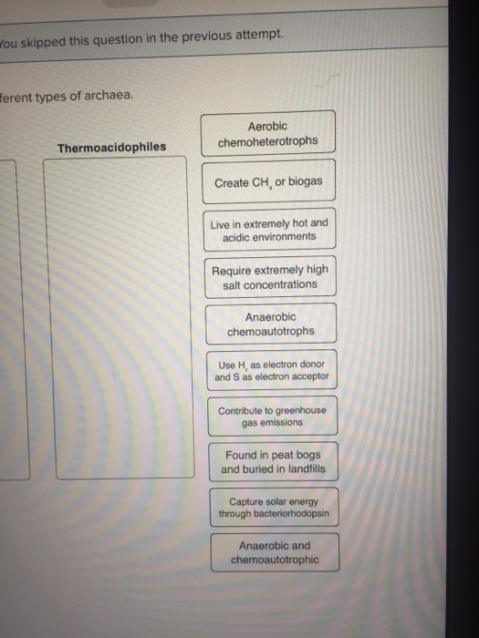 Solved Help Save & Exit Submit mework Saved 0 You skipped | Chegg.com Solved Help Save & Exit Submit mework Saved 0 You skipped | Chegg.com