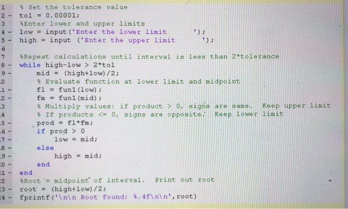 Solved 1. (20 pts) Using slide 33 in | Chegg.com