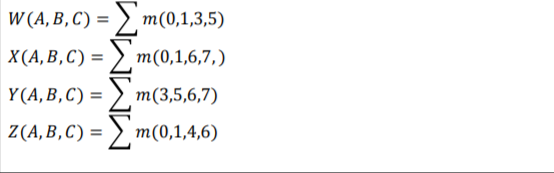 Solved In This Problem You Need To Obtain The Pla