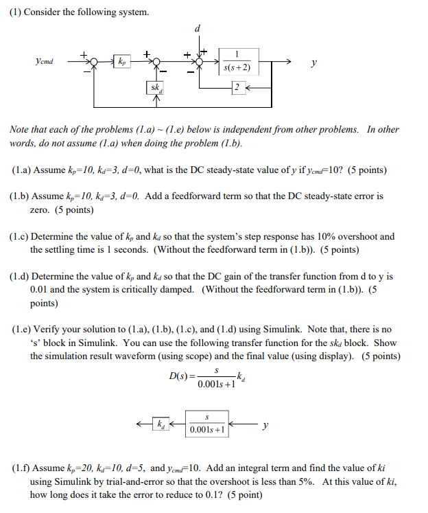 Solved PLEASE GIVE DETAIL EXPLANATION FOR ANSWER, WILL RATE | Chegg.com
