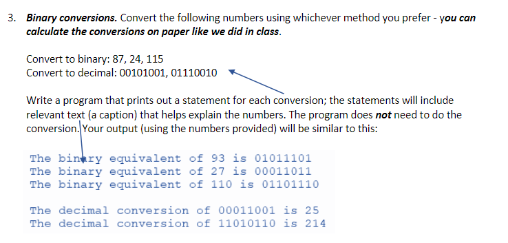 Solved 1. Algorithm Flowchart. Identify each | Chegg.com