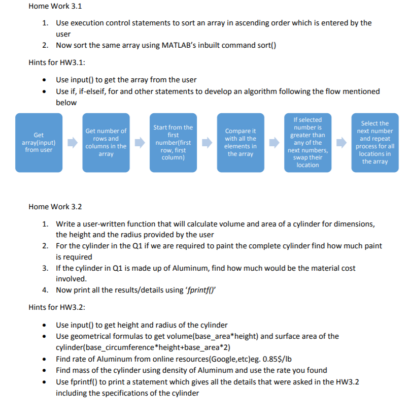 Solved Help asap on both questions! | Chegg.com