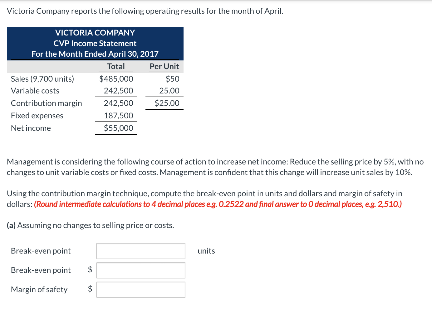 Solved Victoria Company reports the following operating | Chegg.com Solved Victoria Company reports the following operating | Chegg.com