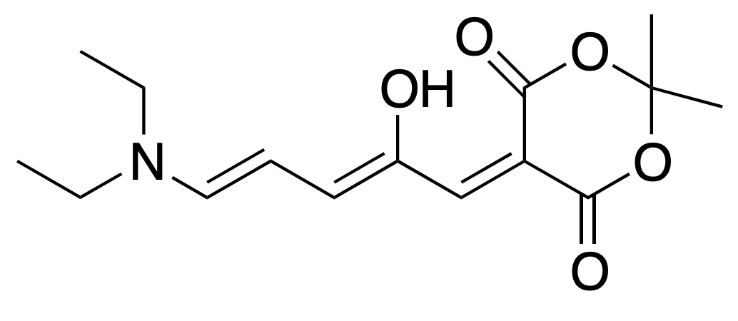 Solved Predict the proton NMR spectrum of compound 4 | Chegg.com