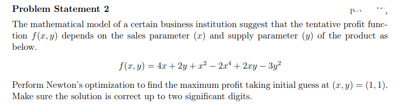 Solved Department of Electronics & Communications | Chegg.com