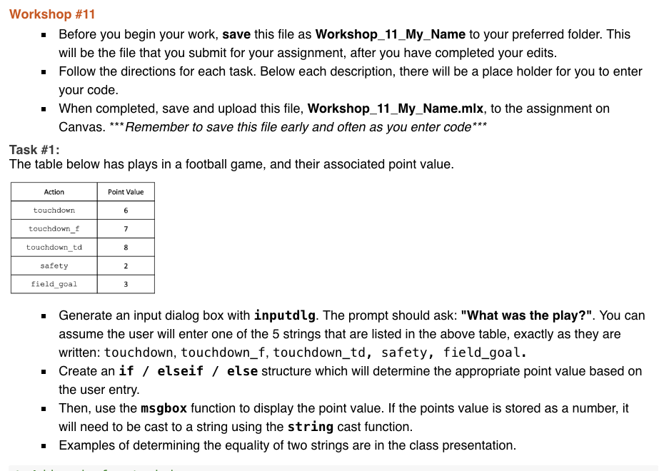 Task #2: Scroll down to the end of the file and you | Chegg.com