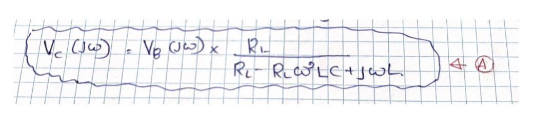 Solved 1 Objectives In this laboratory exercise, you will be | Chegg.com