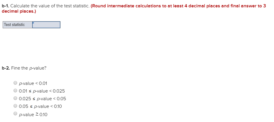 Solved A software company develops and markets a popular | Chegg.com