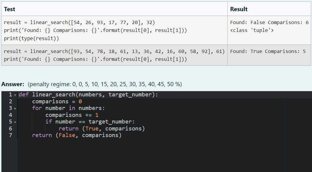 Solved Modify The function you wrote in the previous | Chegg.com