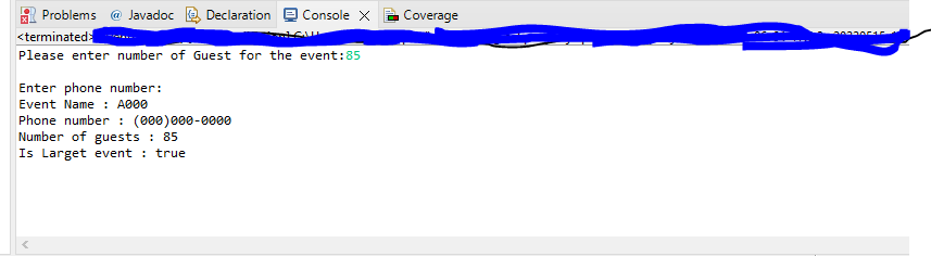Solved USE THE CODE BELOW***** Modify the following code to | Chegg.com