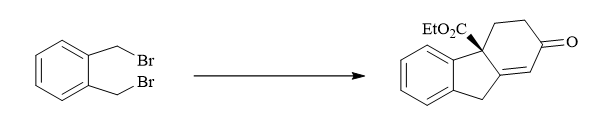 Solved Eto2c | Chegg.com