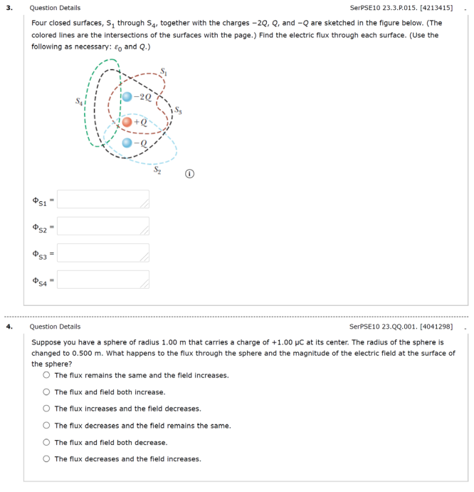 Solved 3. Question Details SerPSE10 23.3.2.015. [4213415) | Chegg.com