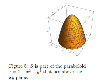 Solved Use Stokes Theorem to evaluate curlẽ • aš where F(x, | Chegg.com