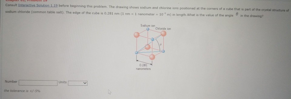 Solved Chapter 02, Problem 45 Incorrect. The drawing shows a | Chegg.com
