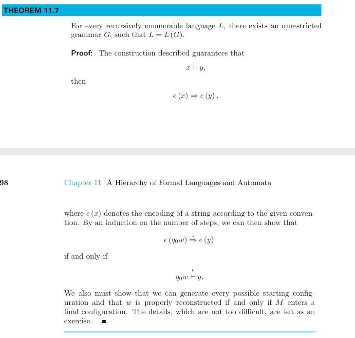 Solved Construct a Turing machine for L(01(01)*), then find | Chegg.com