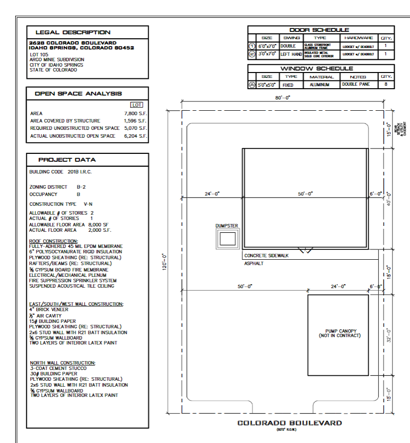 Solved track the gravity loads from roof down to the top | Chegg.com