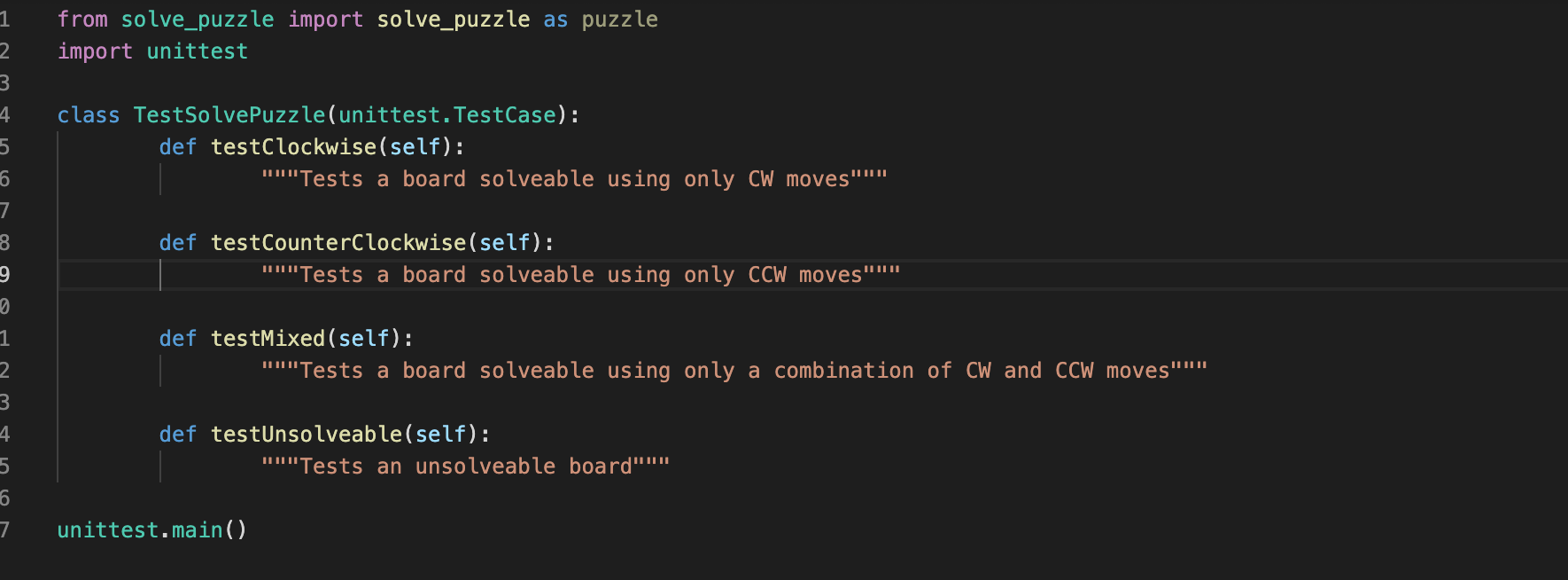 Solved Model a circular board game consisting of numbered | Chegg.com