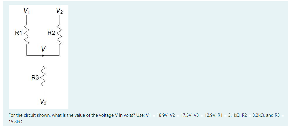 Solved R1 R3 R5 R2 R4 R6 W M Through repeated applications | Chegg.com