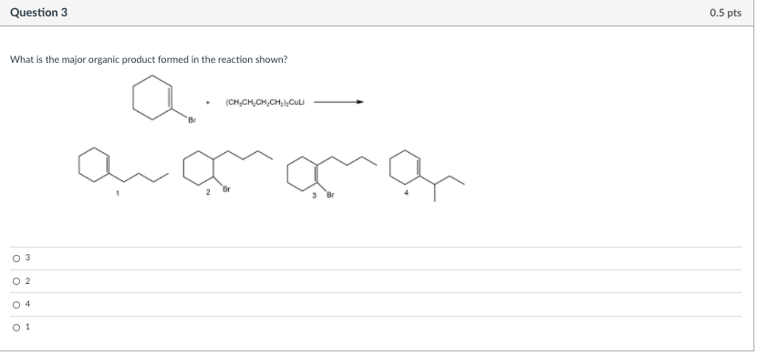 Solved Pleaseee answer all the questions :)) - don't need | Chegg.com
