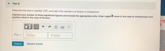 Solved Set P1=2.3 kN, P2=5.7kN. Determine the forces in the | Chegg.com Solved Set P1=2.3 kN, P2=5.7kN. Determine the forces in the | Chegg.com