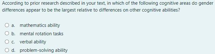 Solved Hello, according to chegg rules, three questions can | Chegg.com