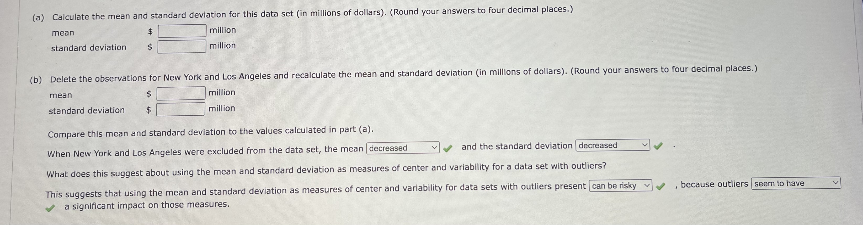 Solved Can someone please help me to explain it, please, and | Chegg.com