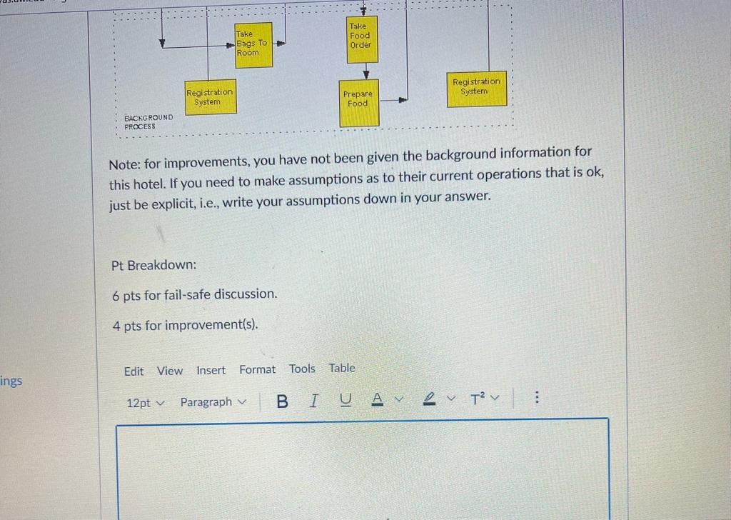 Instructions This midterm is an open-note, open-book | Chegg.com