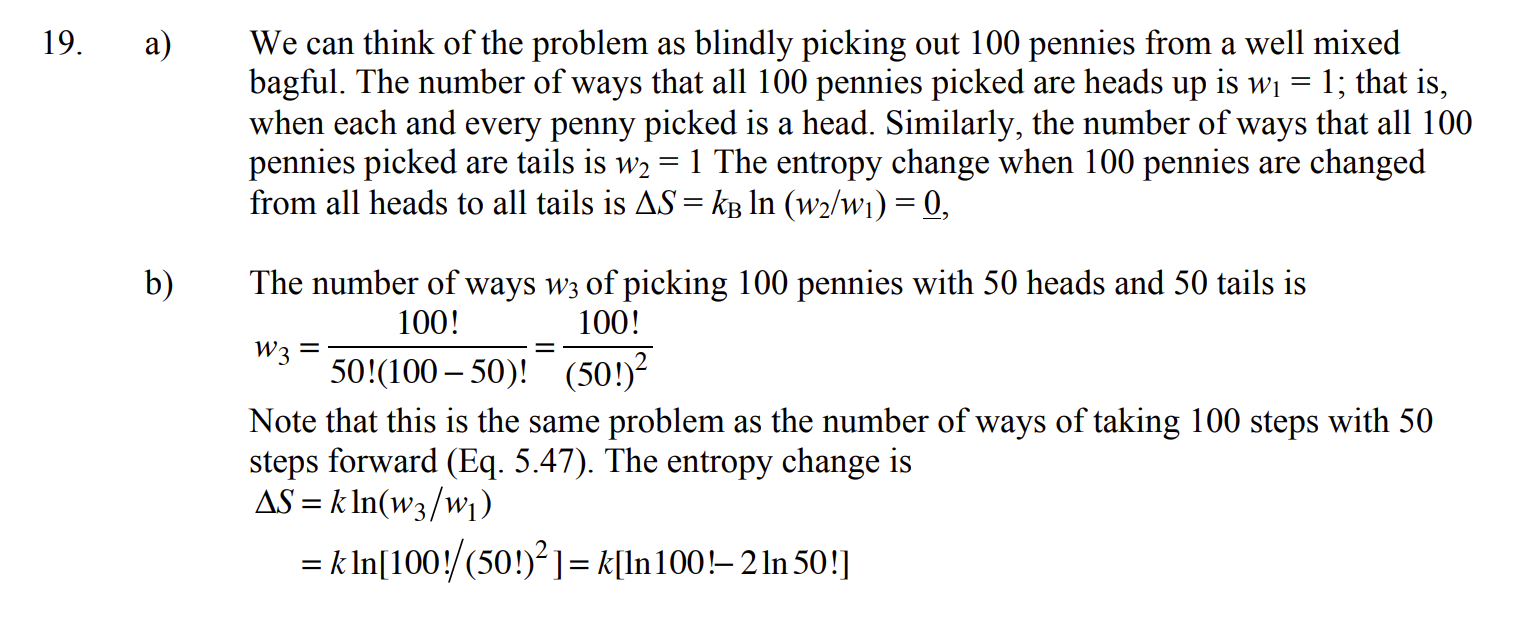 Solved Hello can someone help me with units on this | Chegg.com