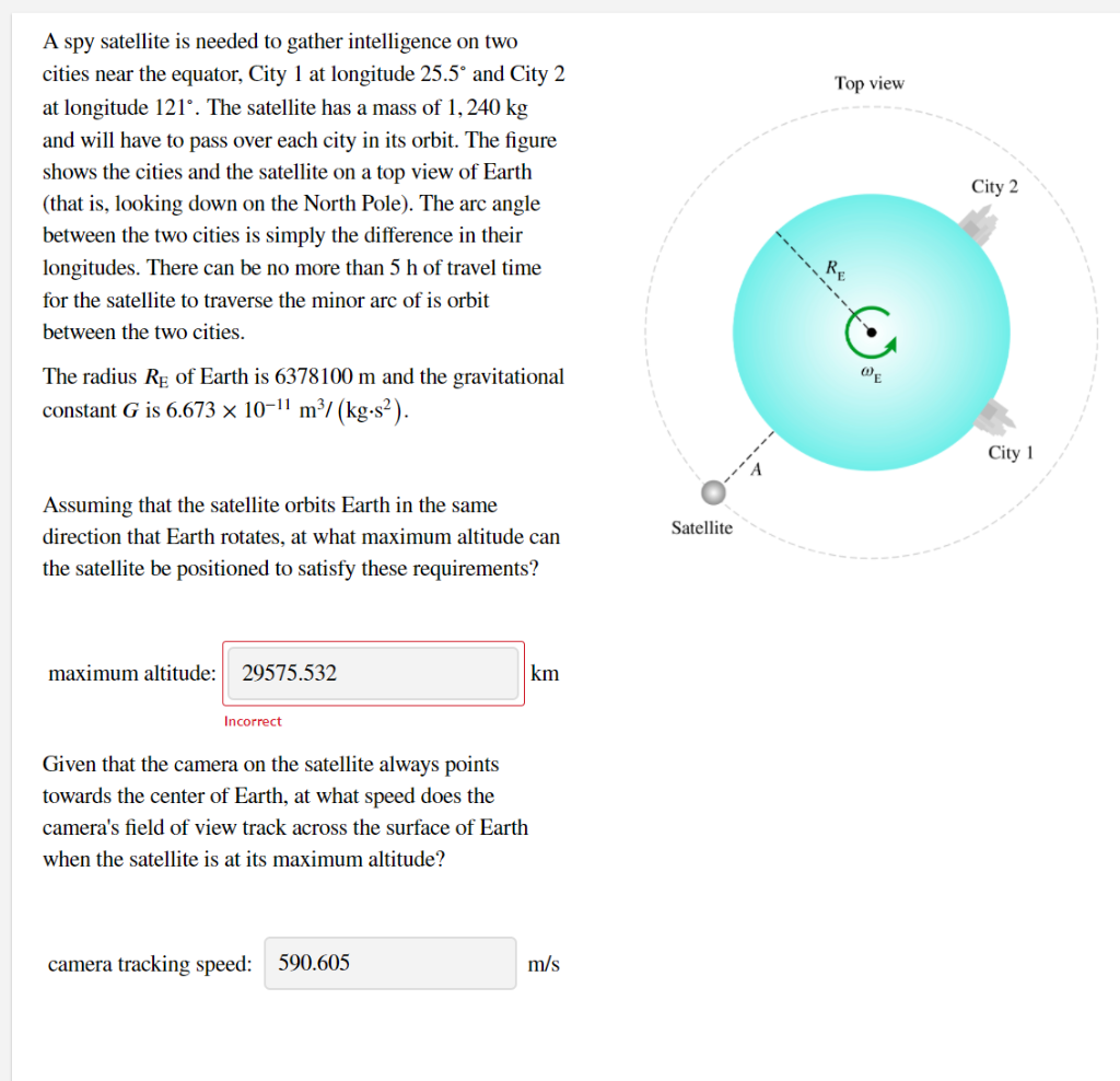 Solved Could someone workout the first part of this | Chegg.com