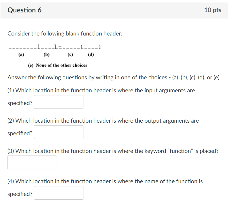 Solved Question 10 20 pts A fenced enclosure consists of a | Chegg.com