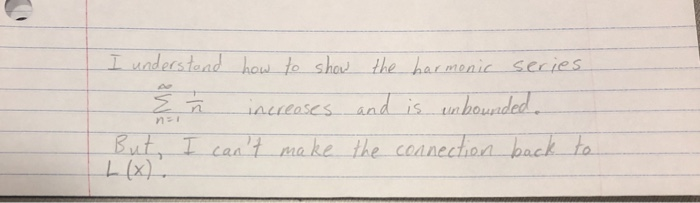 Solved Question | Chegg.com