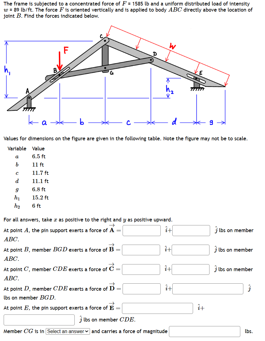 Solved Solve with explain please. | Chegg.com