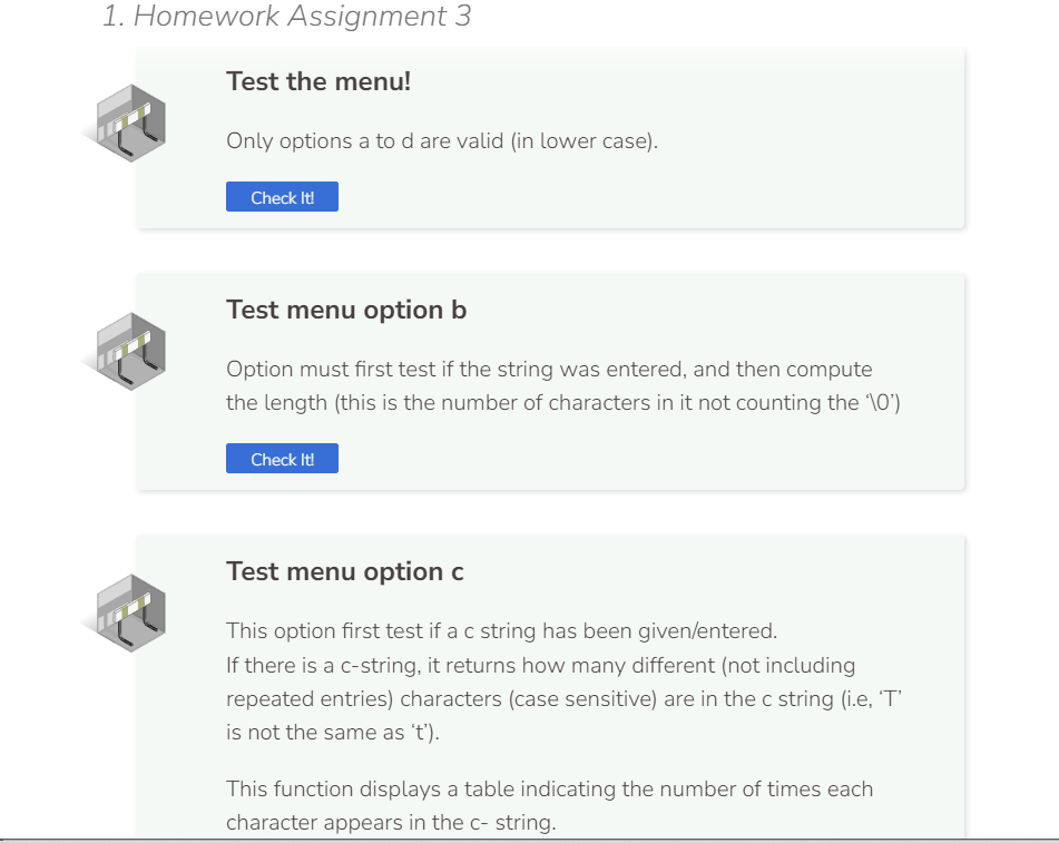 Solved To printf a c string, we use the conversion code \%s, | Chegg.com