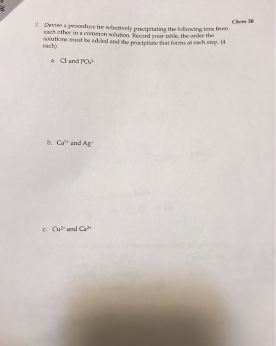 Solved formul a then substitute values with units. Your | Chegg.com