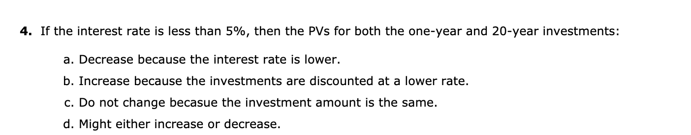 Solved Ch 11: Exploring Finance Visualizations -Short-Term | Chegg.com