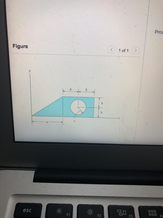 Solved Problem 10.32 | Chegg.com