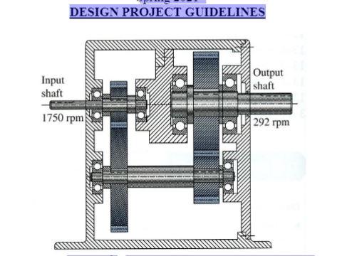 Solved I'm doing a design project and designing a parallel | Chegg.com