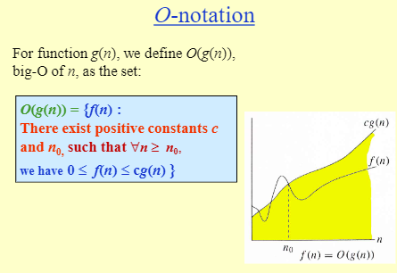 Solved 1. (15 pts) For the following recurrence, T(n) = 0 n | Chegg.com