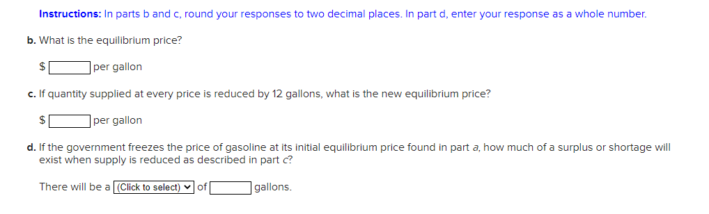 Solved Instructions: In parts b and c, round your responses | Chegg.com