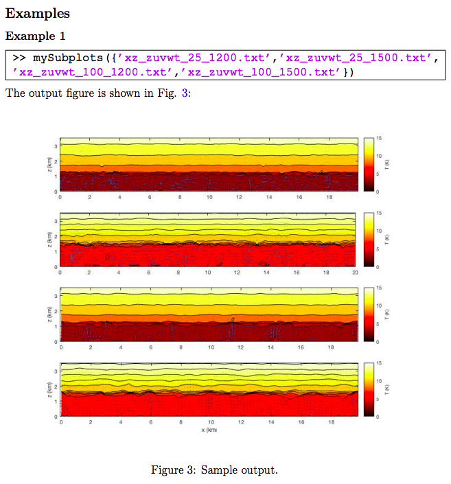 Please use MATLAB to solve this question, | Chegg.com