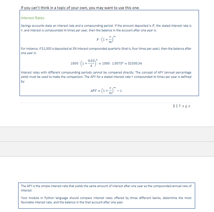 Solved The sequence of assessments will test your knowledge | Chegg.com